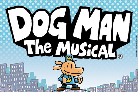 Upcoming Events - Child's Life