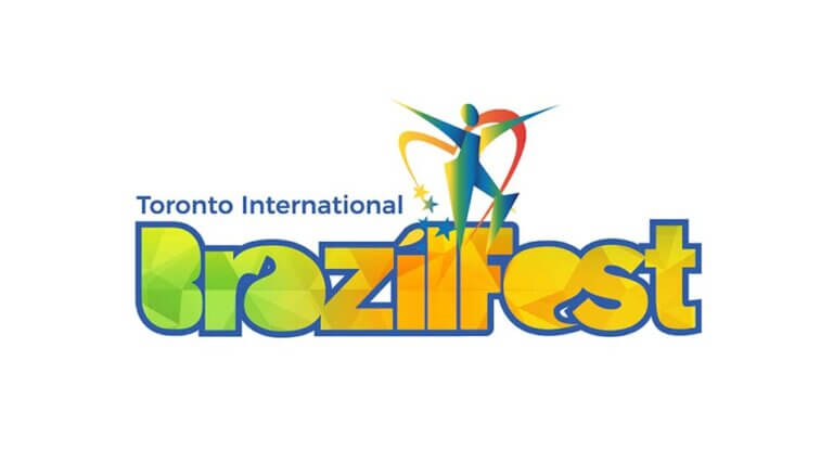 Events from Thursday, December 1, 2022 – Thursday, June 29, 2023 ...