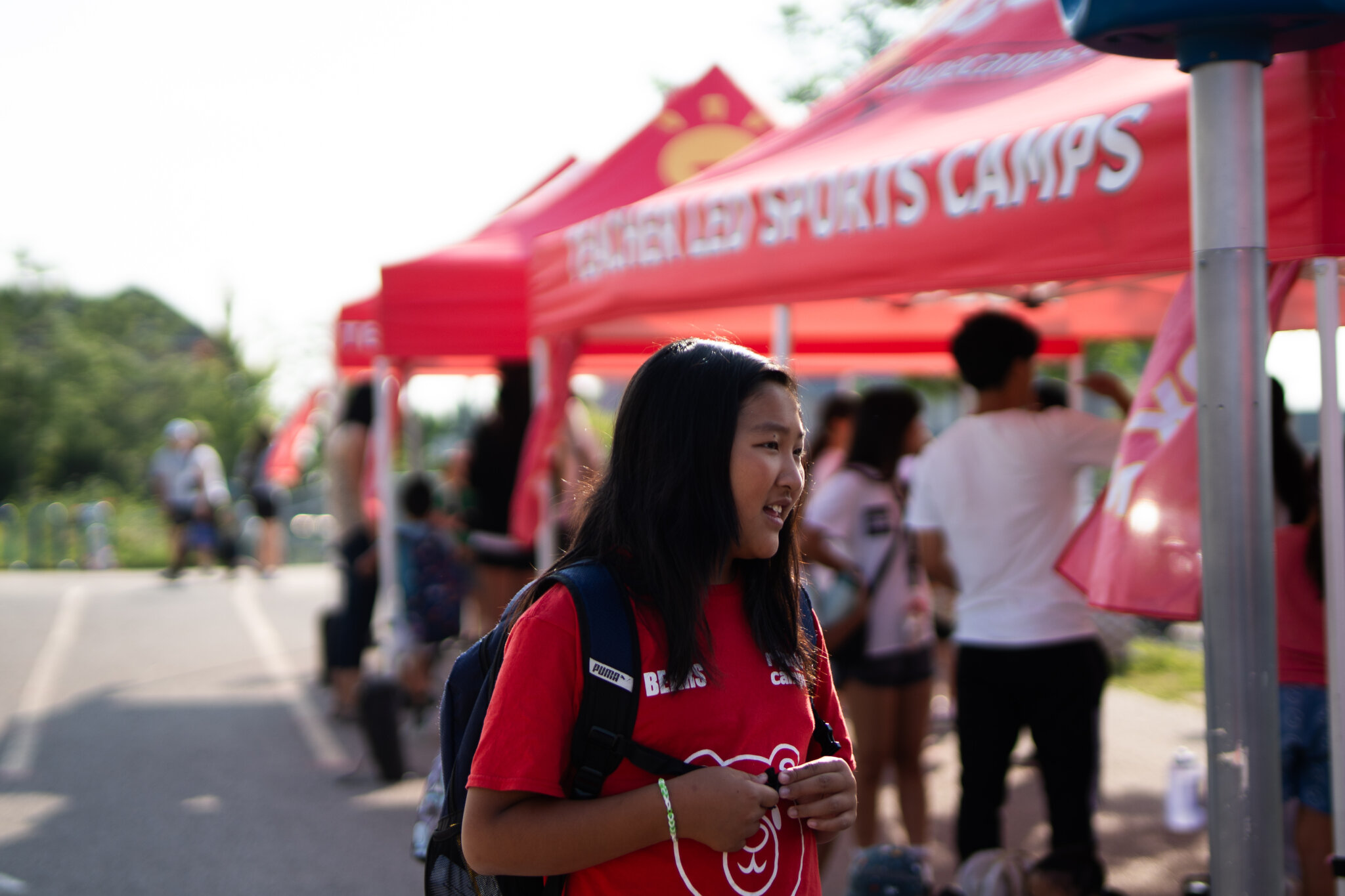 2025 Summer Camps Guide | Toronto and Area - Child's Life